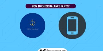 How to Check balance in Ntc? Namaste SIM Balance Check [2025]