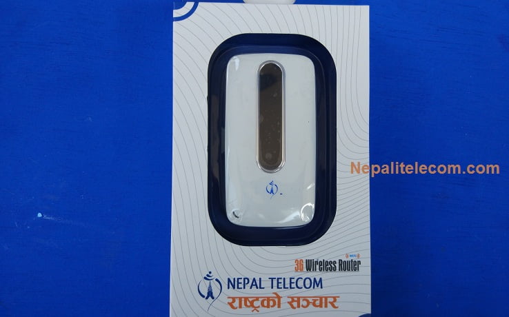 What's in CAN info tech 2017 (with pictures)? - NepaliTelecom
