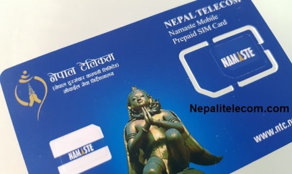 How to Buy a SIM Card in Nepal? Ntc, Ncell [Latest 2025]