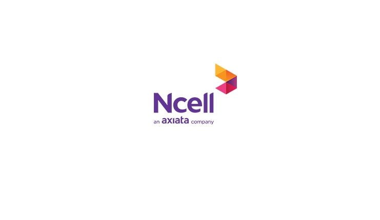 Internet problem in Ncell Solved! - NepaliTelecom