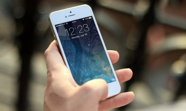 Namaste Wifi | Ntc's Wireless broadband With Unlimited Internet