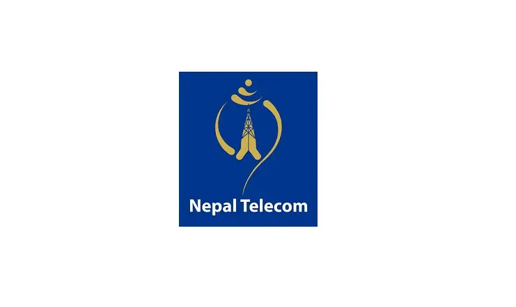 How to Query/Check balance in Ntc Namaste SIM? - NepaliTelecom