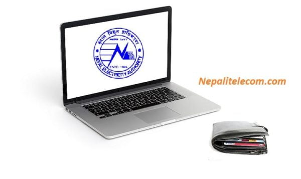 How to Pay NEA Electricity Bill Online From eSewa, Khalti?