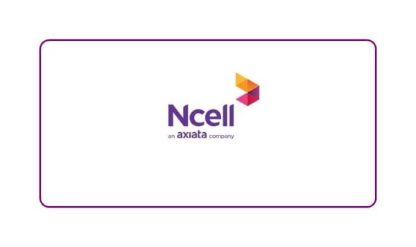 Ncell brings the International Call pack; Rs 2.5 per min for 20 countries