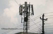 NTC Voice Packs for Day, Night, Unlimited, And All Time