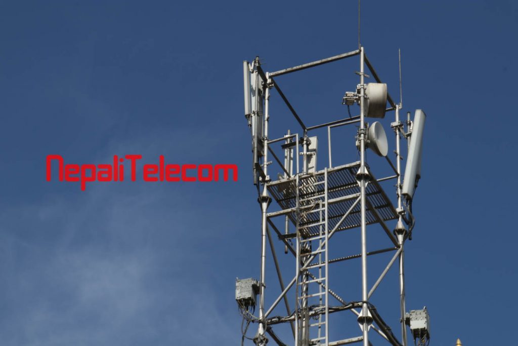 Why Do Three Mobile Technologies 2G, 3G, 4G Co-exist? - NepaliTelecom