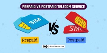 Prepaid vs Postpaid SIM: Which One to Choose? Preference, Price