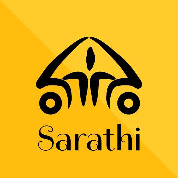 Sarathi cab app launch for best, cheap taxi riding experience in Nepal ...