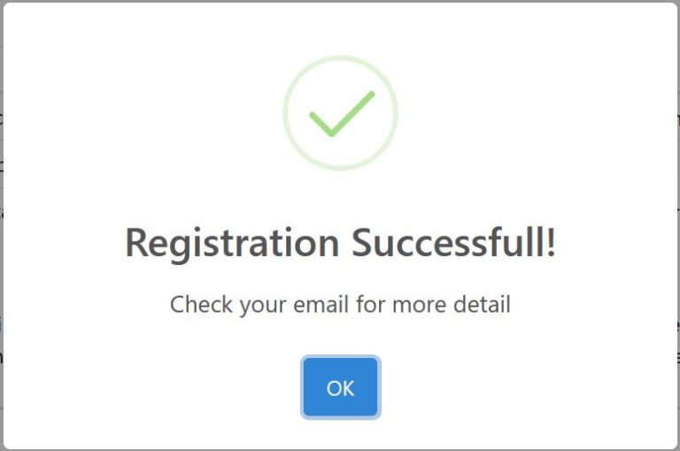 NTA's Online registration of Mobile Phone IMEI in MDMS [2026]