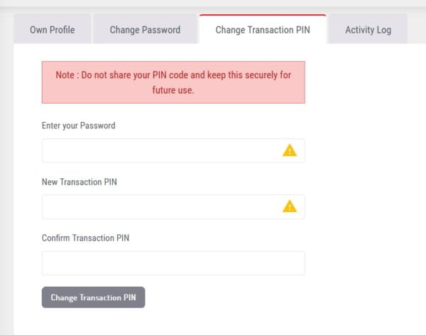 Mero Share: How To Apply for Share (IPO) Online in Nepal? More