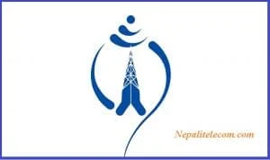 Check Ntc, Ncell SIM Registered Name & Transfer SIM Ownership