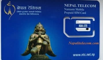 How To Transfer Balance in Ntc From Ntc? Easy Steps