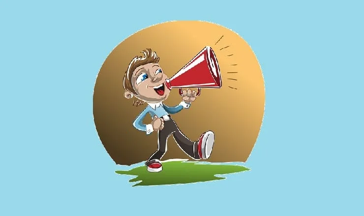 Benefits of using Ntc Namaste SIM card - NepaliTelecom