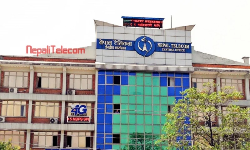 How to Activate/Subscribe International Roaming in Ntc?