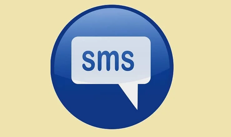 How To Buy SMS Pack in Ntc? Now Available for All-net