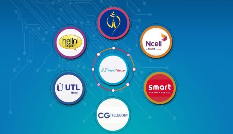 Frequency bands for 2G, 3G, 4G, 5G Mobile in India - NepaliTelecom