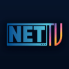 How To Watch Nepali TV Channels Online From Nepal/Abroad?