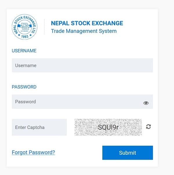 How To Buy and Sell Share Online in Nepal? - NepaliTelecom
