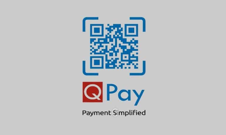 Qpay, a new mobile wallet app launched in Nepal - NepaliTelecom