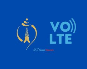 Meaning of Mobile Network Signs | G, E, 3G, H/H+, 4G, 5G, VoLTE