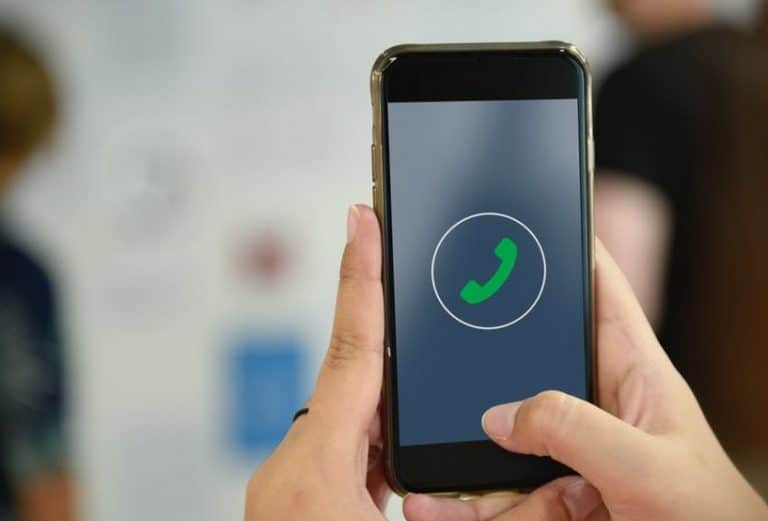 Important Numbers/ USSD codes in NTC for Subscription, Offers