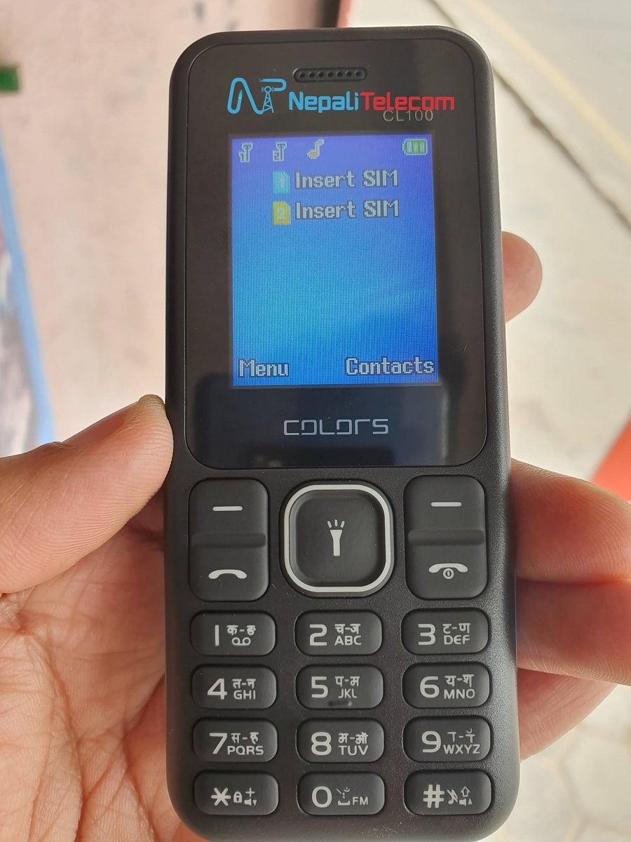 Smartphone Vs Feature phone: Which One To Choose? - NepaliTelecom