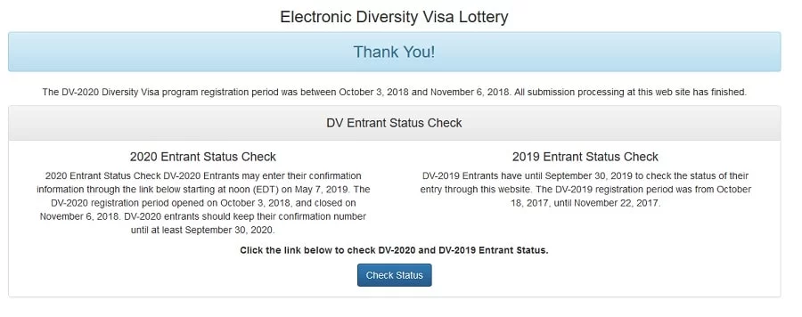 EDV result is out: How to Check EDV Result 2025? - NepaliTelecom