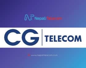 CG NET Fiber Internet Service | Price, Speed, FUP And Availability