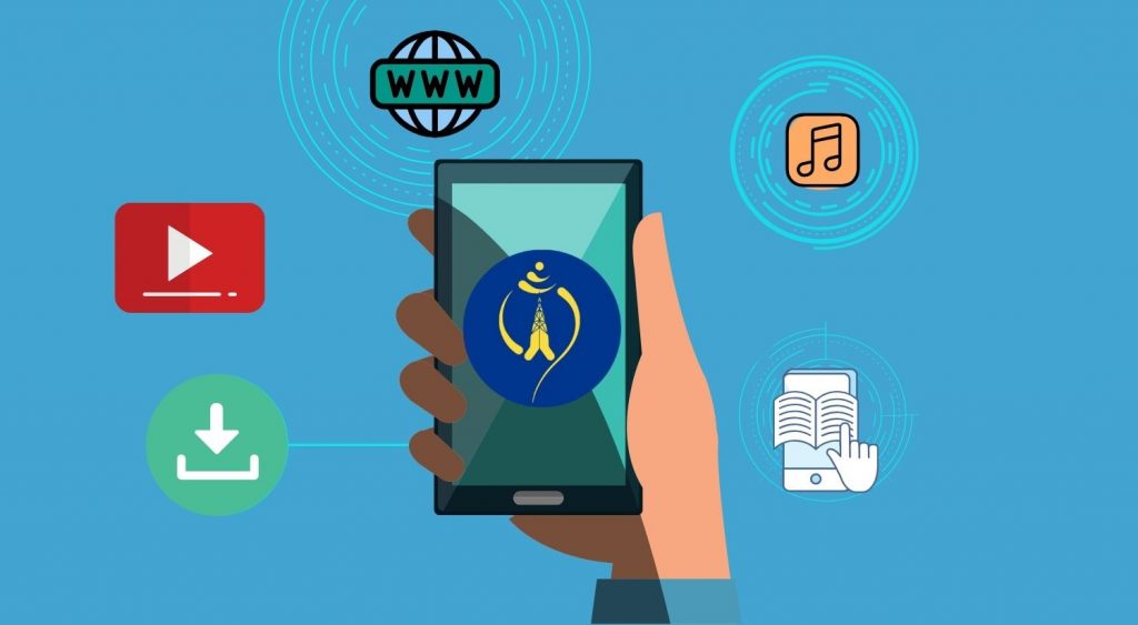 Nepal Telecom Fiber Internet | NT Fiber Net | Price, Speed & Offers