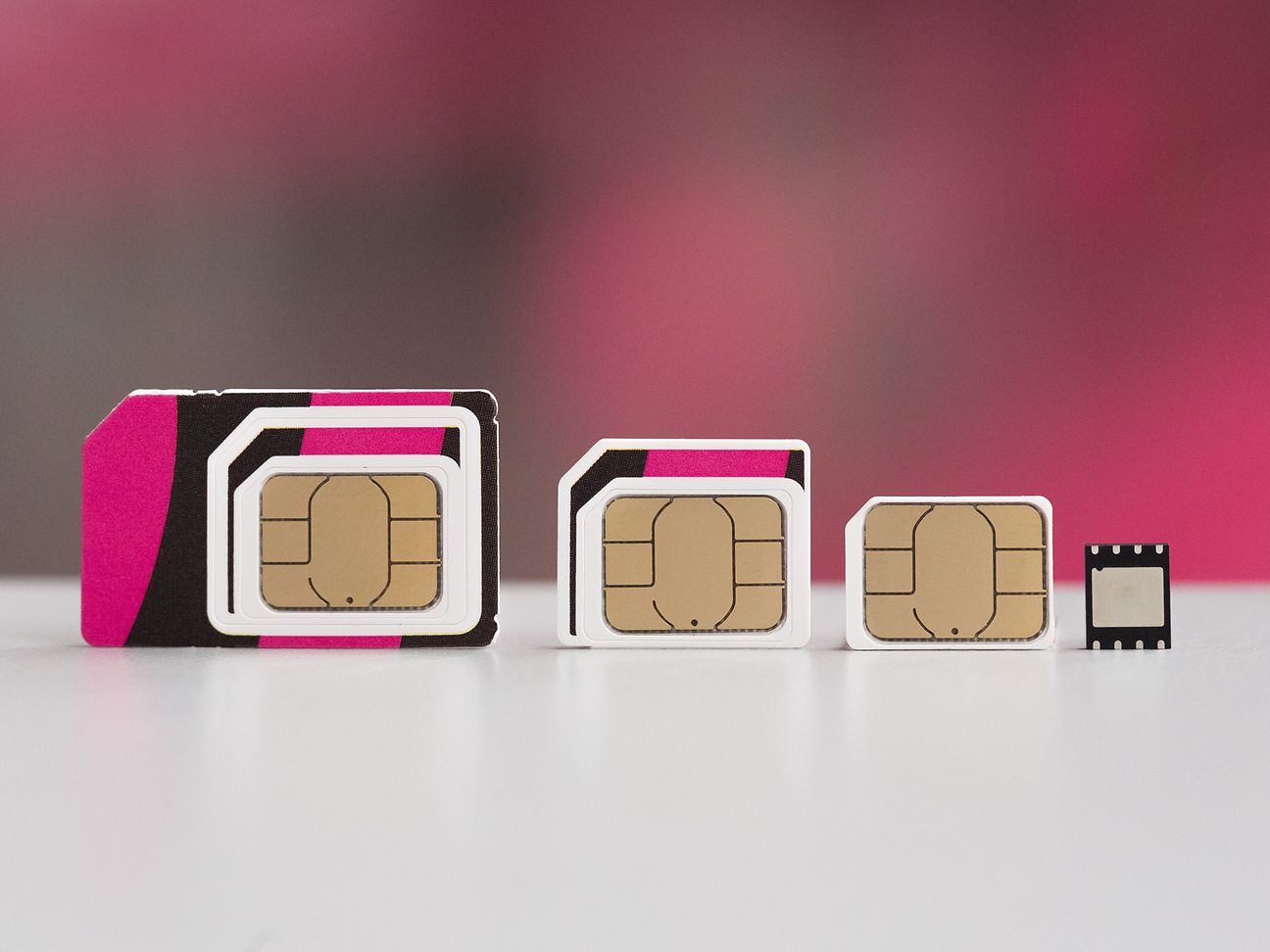 What Is An Esim Heres Everything You Need To Know Digital Trends What Is An Esim Heres Everything You Need To Know Digital Trends