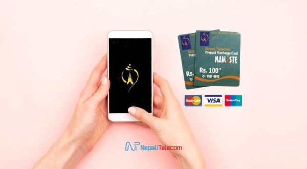 What are On-net and Off-net Calls/SMS in Telecom? Explained