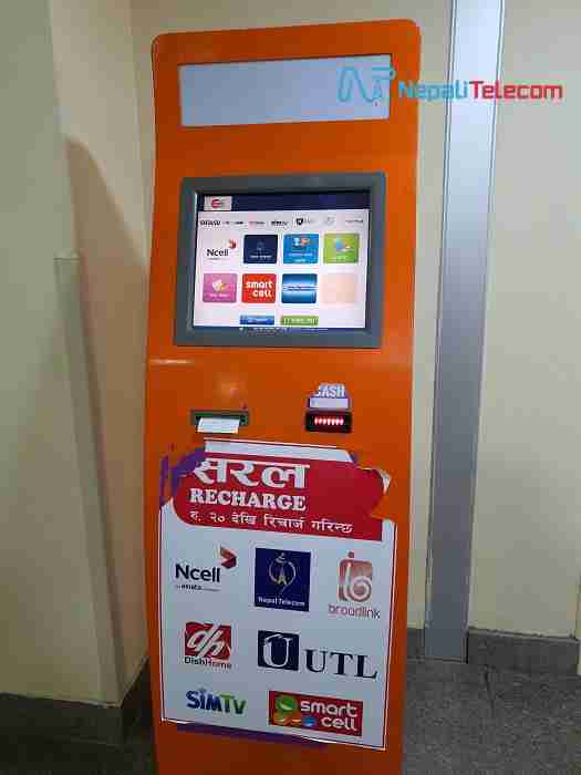 Top up Nepal Telecom Number Without Recharge Card NepaliTelecom top-up-nepal-telecom-number-without-recharge-card-nepalitelecom