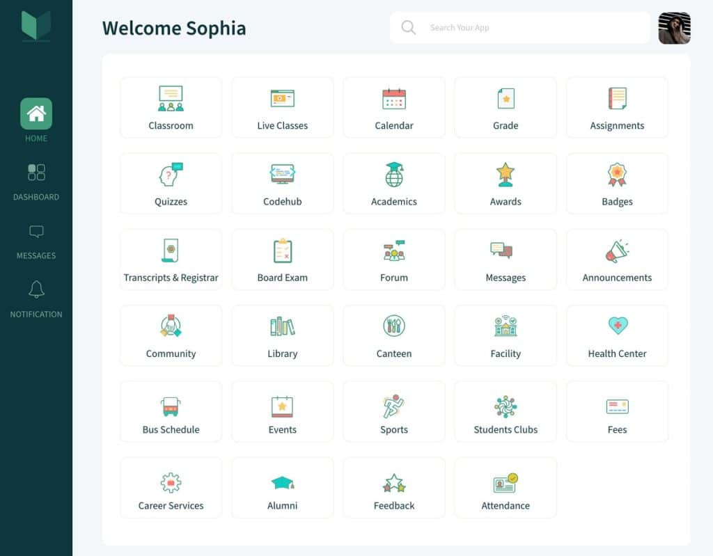 Fusemachines launches an AI-enabled education platform: ‘Fuse Classroom ...