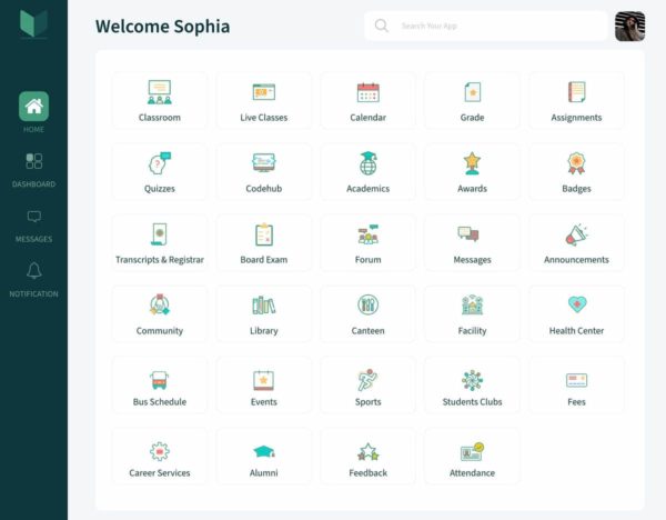 Fusemachines launches an AI-enabled education platform: ‘Fuse Classroom ...
