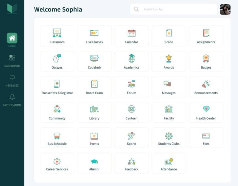 Fusemachines launches an AI-enabled education platform: ‘Fuse Classroom ...