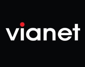 Vianet Internet Packages, Offer, FUP, and Price in Nepal