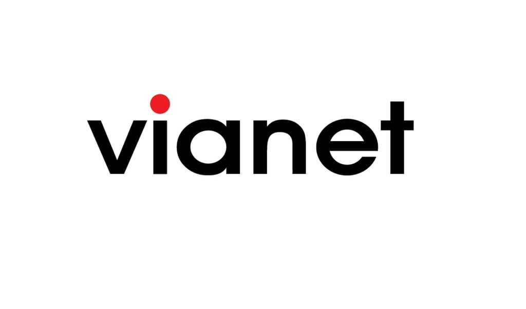 Vianet Launches Service in Surkhet, Ghorahi, and Tulsipur
