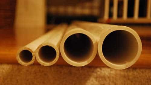 Covid-19 impact: Complaint for internet challenges ISPs - NepaliTelecom