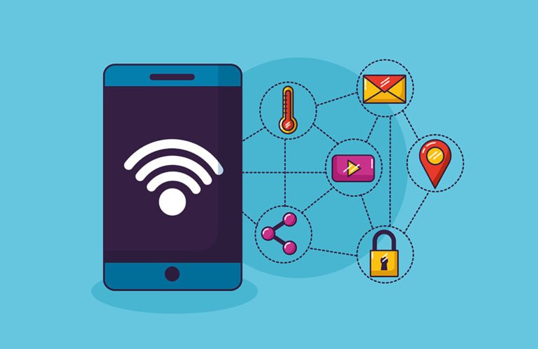 How To Use Mobile Data on your PC or Laptop? 5 Ways to Do