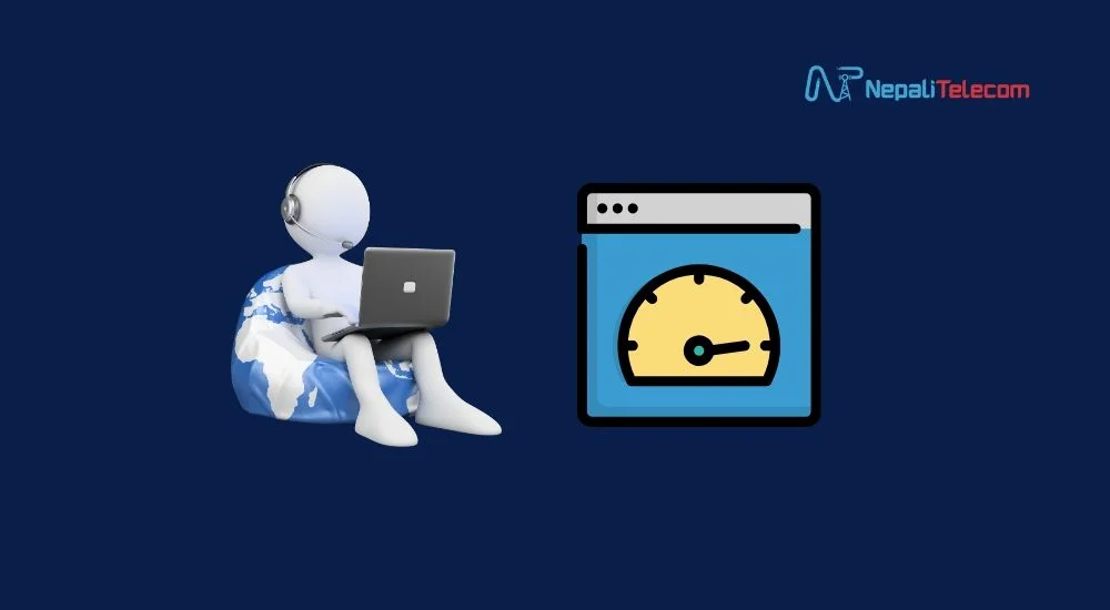 How to Improve the Speed of Your WiFi Internet? | Best 8 Ways