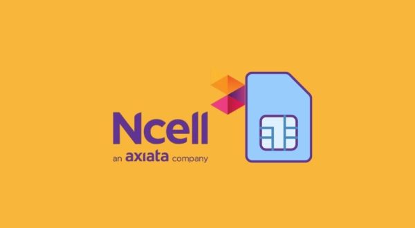 Ncell brings New Sajilo SIM offer with Bonus data & More - NepaliTelecom