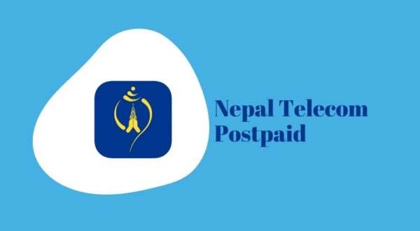 Nepal Telecom Postpaid SIM now costs Rs 500. - NepaliTelecom