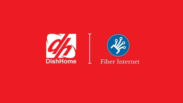 Dish Home Internet Packages, price, Offers, FUP, 2025