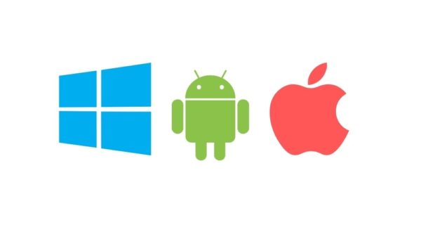 Smartphone Vs Laptop: Which One To Prefer? - NepaliTelecom