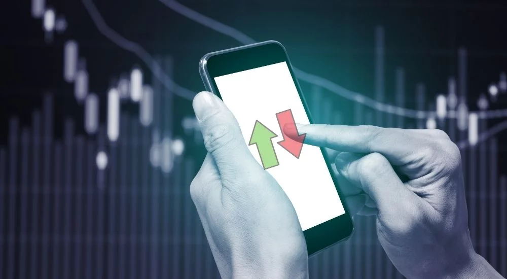 How To Solve Mobile Data Not Working Problem | Ncell, NTC, & Smart Cell