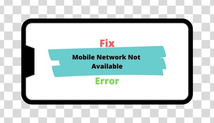 How To Transfer Balance in Ntc From Ntc? Easy Steps