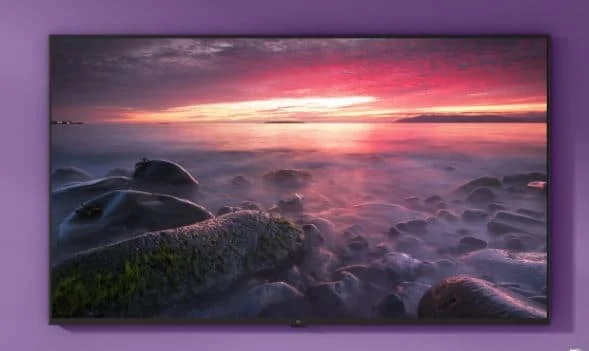 Xiaomi Mi TV Price In Nepal | Xiaomi Smart TV, Android, 4K, HDR