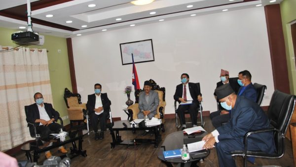 Ntc Pathshala CUG SIM Now Available for School Staffs and BoDs