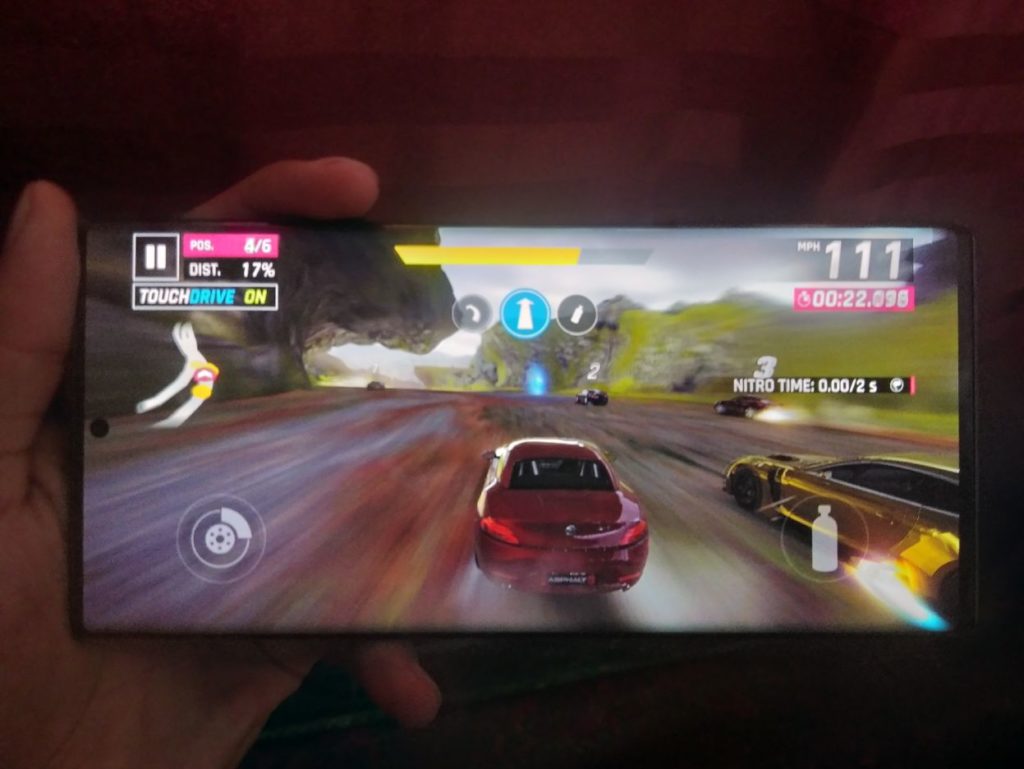 Samsung Galaxy Note 20 Ultra Review | New Level Flagship