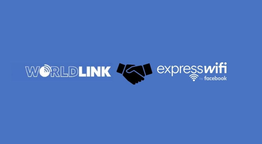 Worldlink Collaborates with Facebook to Expand free Express WiFi in ...